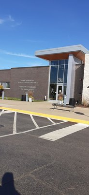 ASPEN DRIVE LIBRARY - Updated December 2025 - 24 Photos - 701 Aspen Dr ...