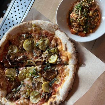 INDACO - Updated January 2026 - 346 Photos & 141 Reviews - 725 Ponce De ...