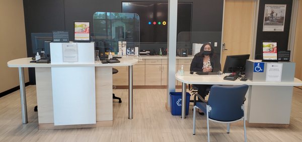 SACRAMENTO CREDIT UNION - Updated December 2025 - 1705 Iron Point Rd ...