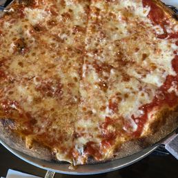 BASK 46 - Updated August 2025 - 66 Photos & 34 Reviews - 1530 Rt 46W ...