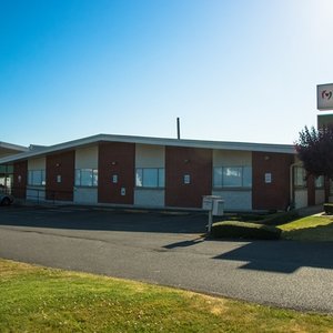 HEALTHPOINT KENT - Updated September 2025 - 20 Reviews - 403 E Meeker ...