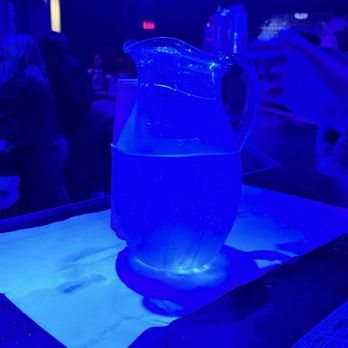 9:30 CLUB - Updated December 2025 - 355 Photos & 785 Reviews - 815 V St ...