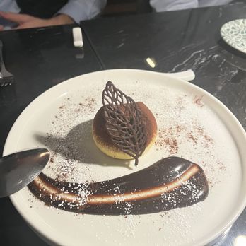 AUDACE - Updated December 2025 - 71 Photos & 32 Reviews - 365 Park Ave ...