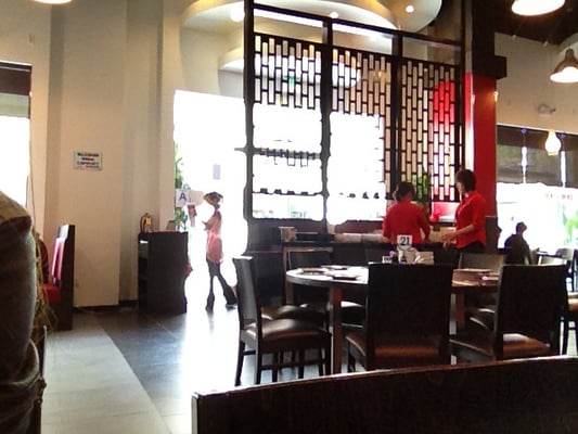 101 NOODLE EXPRESS AND GRILL - CLOSED - Updated May 2024 - 668 Photos ...