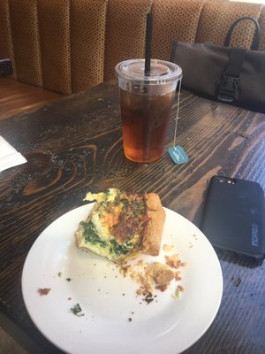 ROCKET BAKERY - 15 Photos & 10 Reviews - 207 N Wall St, Spokane ...