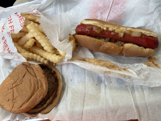 EDD’S DRIVE-IN - Updated December 2025 - 21 Photos & 69 Reviews - 3834 ...