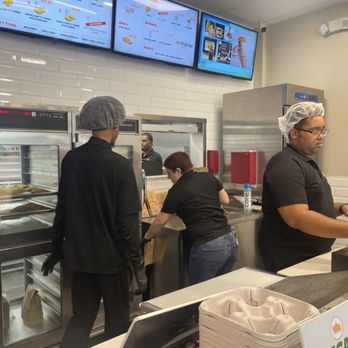 JUICI BEEF PATTIES - Updated October 2025 - 98 Photos & 42 Reviews ...