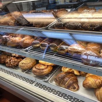 GOLDEN GATE DONUTS - Updated December 2025 - 24 Photos & 18 Reviews - 6 ...