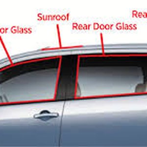 ADESA LONG ISLAND - Updated December 2025 - 425 E Patchogue Yaphank Rd ...