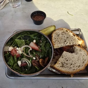 BRICK STORE PUB - Updated December 2025 - 1056 Photos & 1499 Reviews ...