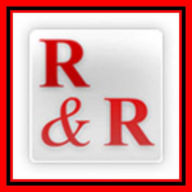 R & R SECURITY SERVICES - Updated December 2025 - 171 South Ealing Road ...