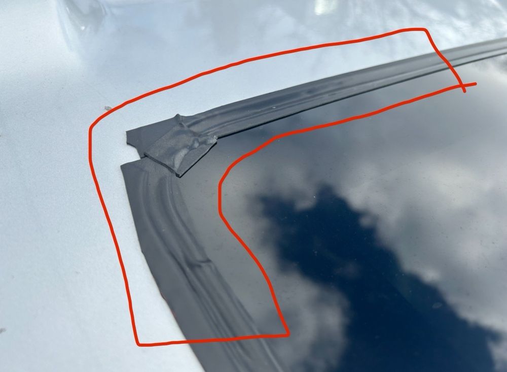 INTERNATIONAL AUTO OUTLET - Updated December 2025 - 42 Photos & 48 ...