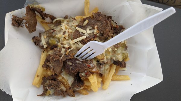 WEST COAST PHILLYZ - Updated August 2025 - 26 Photos & 22 Reviews ...