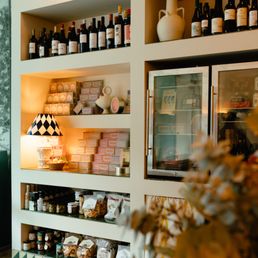 BAR SIESTA - Updated July 2025 - 96 Photos & 39 Reviews - 1710 Silver ...