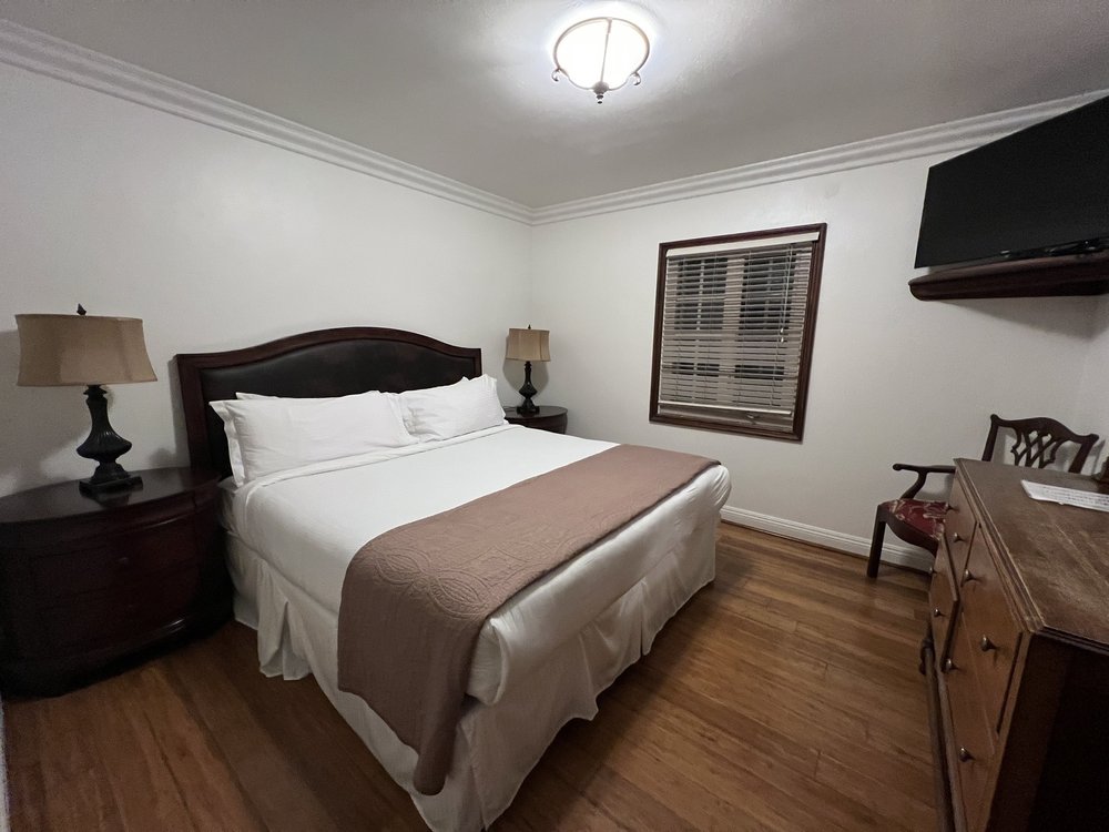 THE M SOLVANG - Updated October 2025 - 107 Photos & 56 Reviews - 293 ...