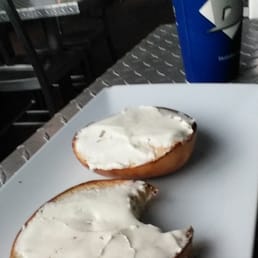 BLUE BAKER - Updated July 2025 - 192 Photos & 236 Reviews - 201 Dominik ...