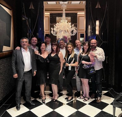 JLG LAWYERS - Updated December 2025 - 47 Photos & 77 Reviews - 300 W ...