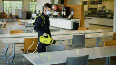 RADIANCE CLEANING - 11 Photos - Tucson, Arizona - Window Washing - Phone Number - Yelp