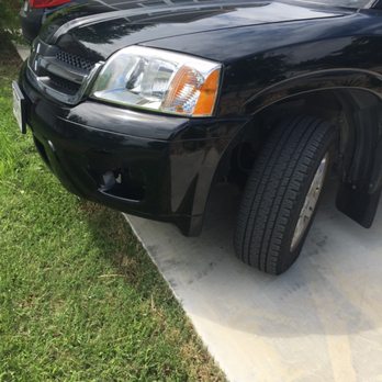 JACK WINSLOW BODY SHOP - Updated September 2025 - 12 Photos - 1845 ...