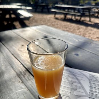 SCREAMING GOAT YARD & TAP - Updated December 2025 - 439 Photos & 294 ...