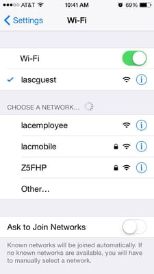 DOWNEY COURTHOUSE - Updated October 2025 - 18 Photos & 49 Reviews ...