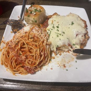 ROMA’S ITALIAN RESTAURANT - Updated December 2025 - 69 Photos & 126 ...