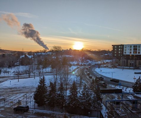 SAINT PAUL RIVERCENTRE - Updated October 2025 - 127 Photos & 10 Reviews ...