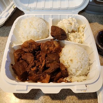 JOE’S GRILL EXPRESS - Updated May 2025 - 2147 Photos & 1005 Reviews ...