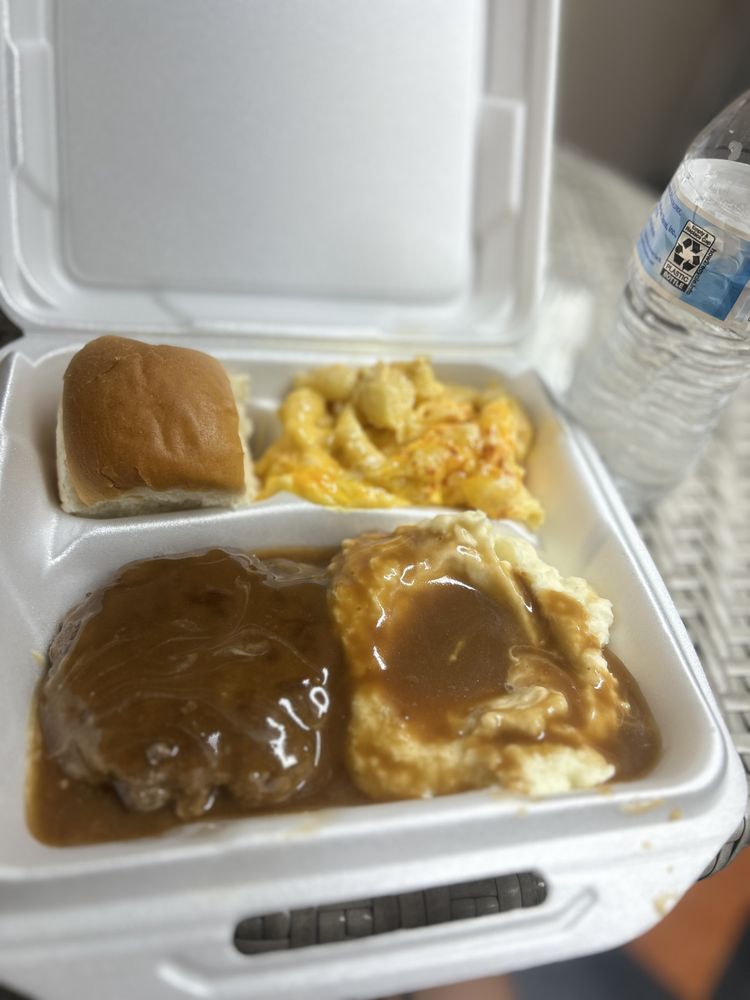 THE LUNCH BOX - Updated January 2026 - Request a Quote - 2318 Kentyre ...