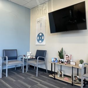 STERLING VISION - Updated July 2025 - 11 Photos & 11 Reviews - 1011 ...