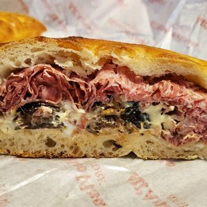 LOBEL’S ORIGINAL - Updated October 2025 - 14 Photos - 30 Rockefeller ...