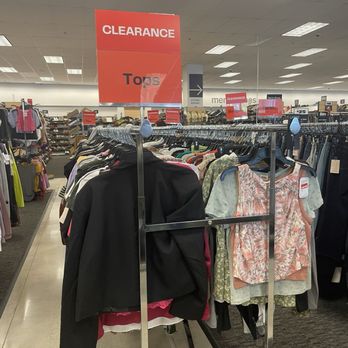NORDSTROM RACK - Updated September 2025 - 152 Photos & 67 Reviews ...