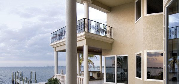 WINDOW WORLD - SAN ANTONIO - 43 Photos & 47 Reviews - 5238 Evers Rd ...