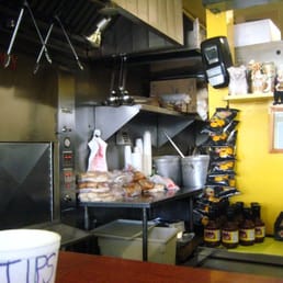 JAY BEE’S BAR-B-Q - Updated October 2025 - 271 Photos & 654 Reviews ...