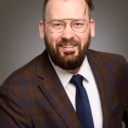 AUSTIN BRUCE - STATE FARM INSURANCE AGENT - Request a Quote - 29 Photos ...