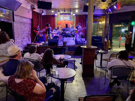 FRENCHMEN STREET CORRIDOR - Updated April 2026 - 208 Photos & 118 ...
