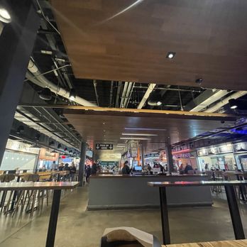 ROOTS CHICKEN SHAK - Updated May 2025 - 298 Photos & 281 Reviews - 7800 ...