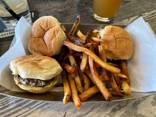 TAPS ON MAIN - 149 Photos & 173 Reviews - 1715 Main St, Kansas City, MO ...