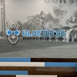 BLUE BURRO - Updated December 2025 - 617 Photos & 837 Reviews - 5726 E ...