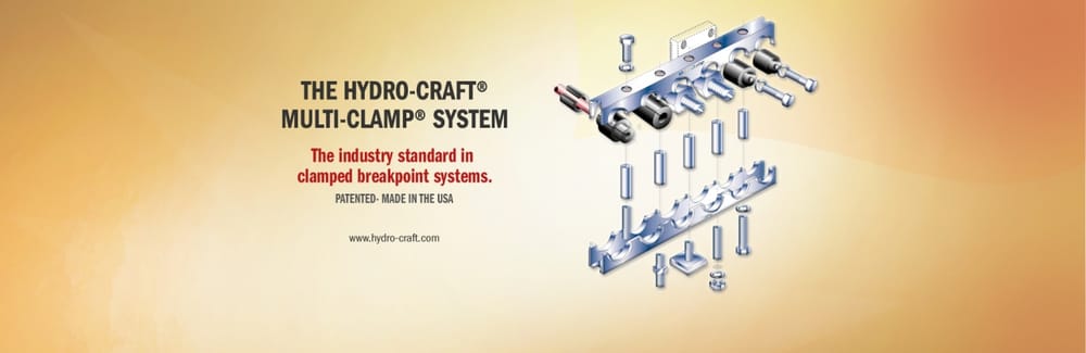 HYDRO-CRAFT - 320 Sunpac Ct, Henderson, Nevada - Local Services - Phone ...