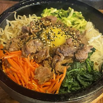KIMCHI TIME - Updated July 2024 - 458 Photos & 439 Reviews - 2900 E ...