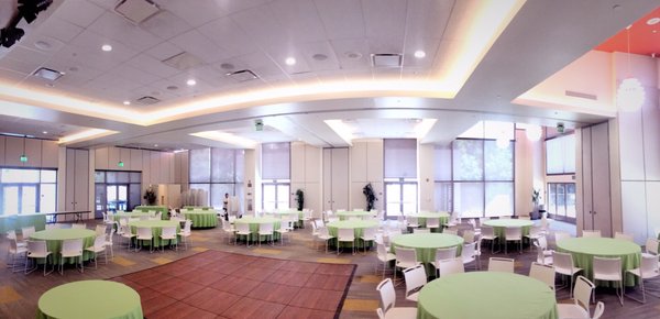 ROWLAND HEIGHTS COMMUNITY CENTER - Updated December 2025 - 28 Photos ...