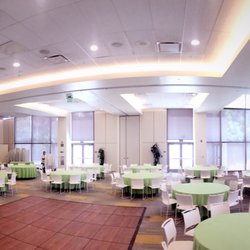ROWLAND HEIGHTS COMMUNITY CENTER - 21 Photos - 18150 Pathfinder Rd ...
