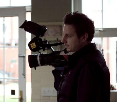 CARL BEST - Updated August 2024 - 46 Cregagh Park, Belfast, United ...