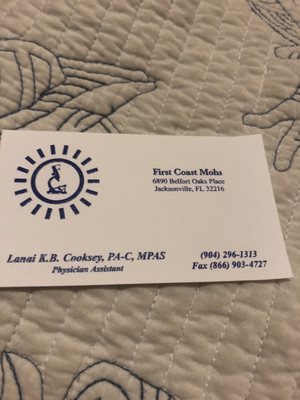 SCOTT D WARREN MD - Updated December 2025 - 19 Photos - 6890 Belfort ...