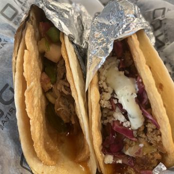 CONDADO TACOS - Updated October 2025 - 127 Photos & 78 Reviews - 130 ...