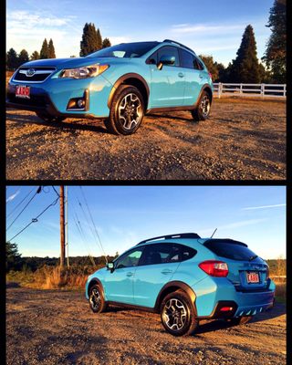 CARR SUBARU - Updated January 2026 - 87 Photos & 399 Reviews - 11635 SW ...