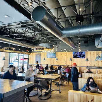 THE COOKSHACK - Updated October 2025 - 200 Photos & 208 Reviews - 8211 ...