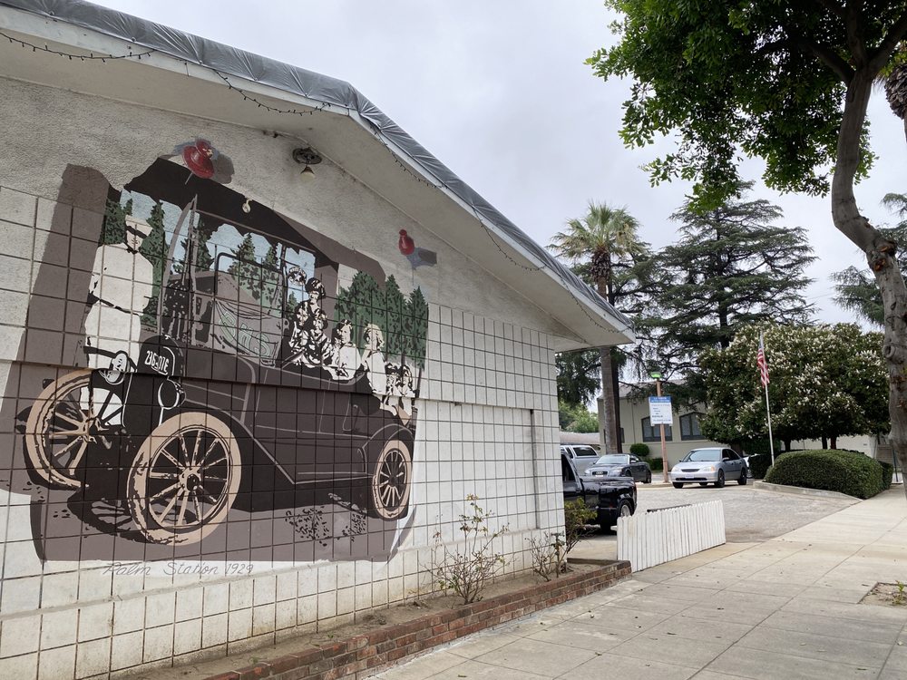 LA VERNE AUTO CENTER - Updated January 2026 - 23 Reviews - 2171 3rd St ...