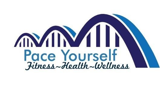 PACEYOURSELF WELLNESS CENTRE - 360 City Centre, Kitimat, British Columbia, Canada - Yelp ...
